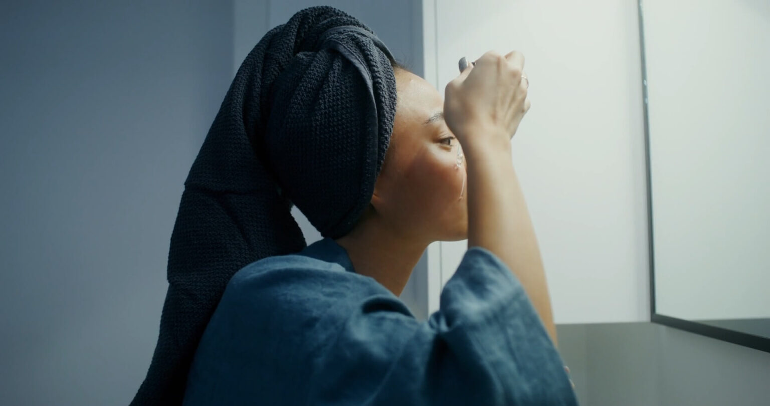 Siren Eyes or DOE Eyes - TikTok Eye Makeup Showdown - Palace Beauty College